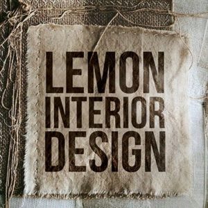 Lemon Interior Design lansează divizia Office - concepte integrate de ...