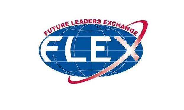 Liceenii români pot aplica pentru burse în Statele Unite ale Americii ...